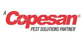 Vermont Pest Control for Mice, Carpenter Ants, Fleas, Ticks, Bees ...
